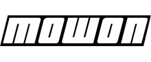 Mowon Oy